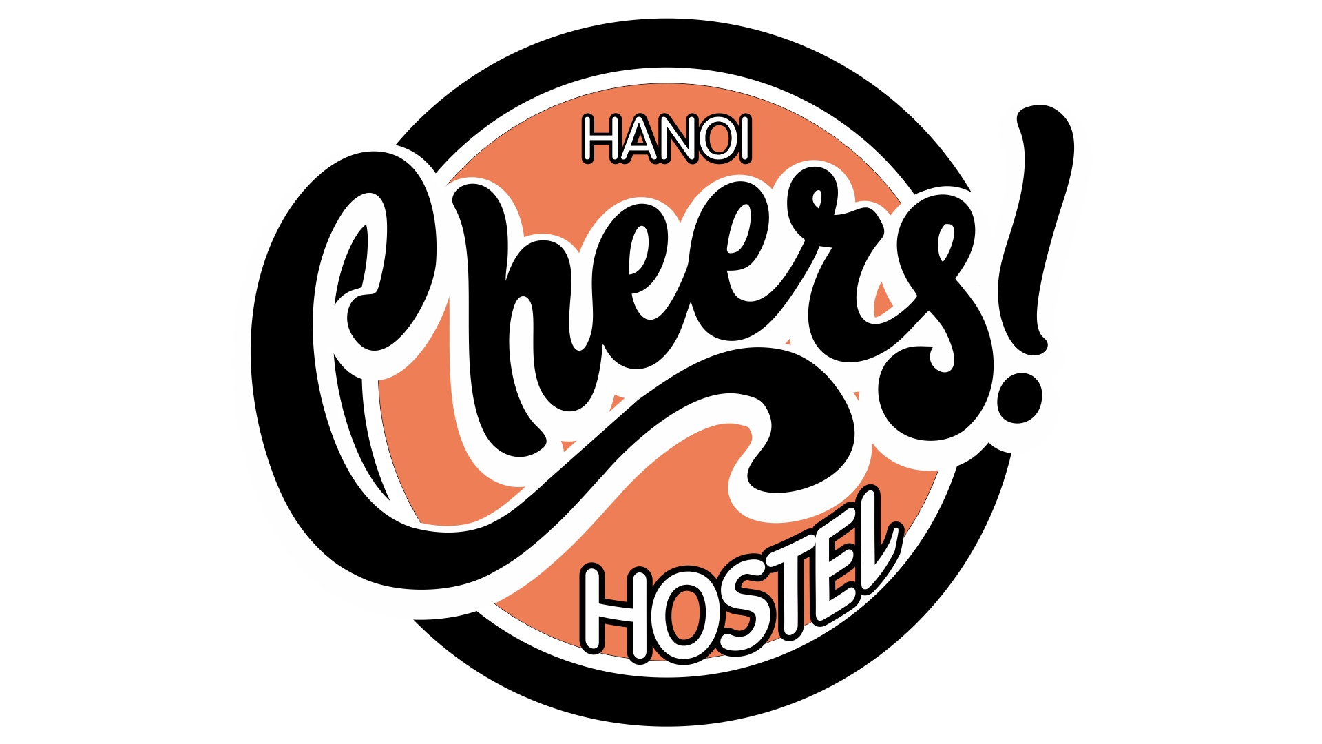 Cheers Hostel & Tours - Ha Giang Loop, Cao Bang Loop Tour From Hanoi ...